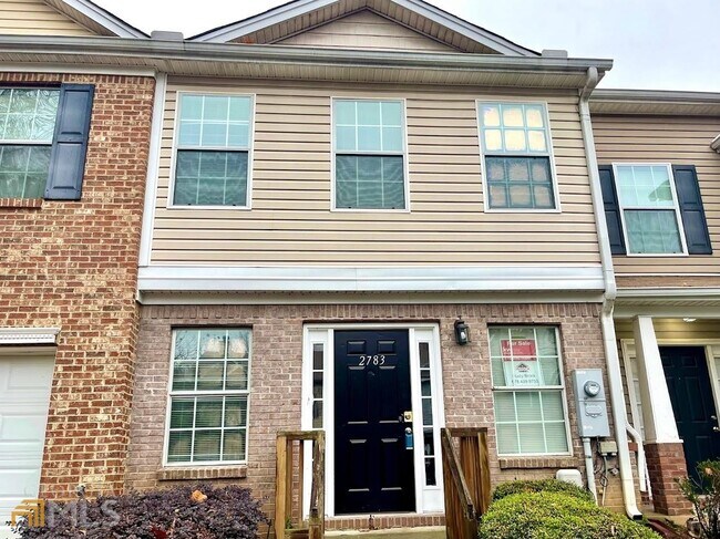 2783 Vining Ridge Terrace - 2783 Vining Ridge Terrace Decatur GA 30034 ...