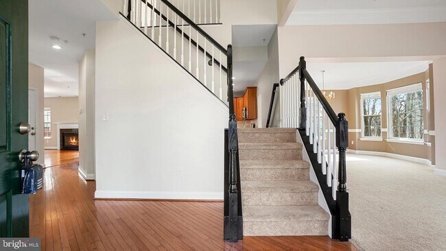 12911 Belle Meade Trace St - 12911 Belle Meade Trace St Bowie MD 20720 ...