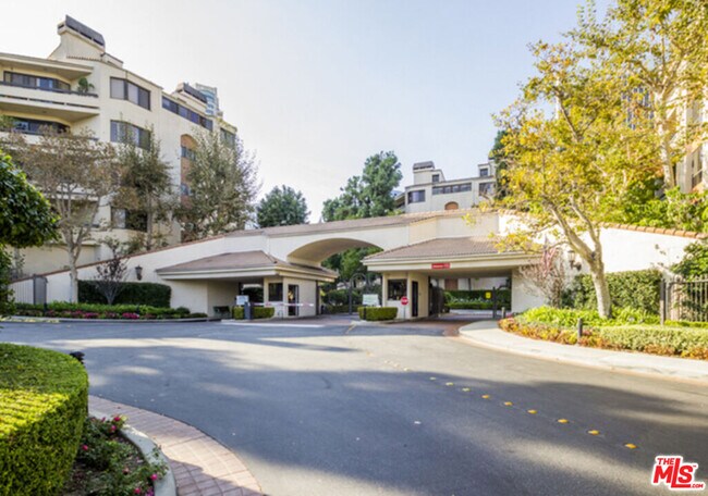 2131 Century Park Ln - 2131 Century Park Ln Los Angeles CA 90067 ...