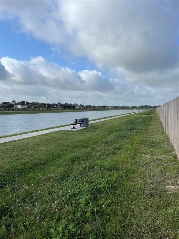 5227 James Michael Dr - 5227 James Michael Dr Arcola TX 77583 ...