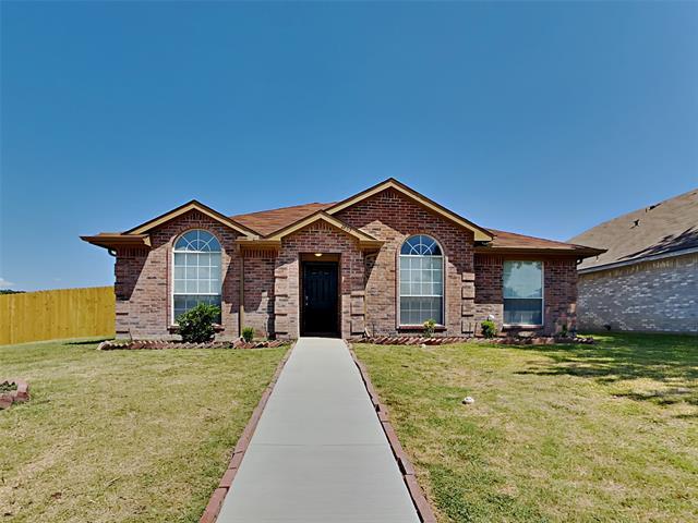 2865 Coral Dr - 2865 Coral Dr Lancaster TX 75146 | Apartment Finder