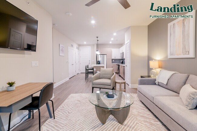 6226 Frisco Square Blvd - 6226 Frisco Square Blvd Frisco TX 75034 ...