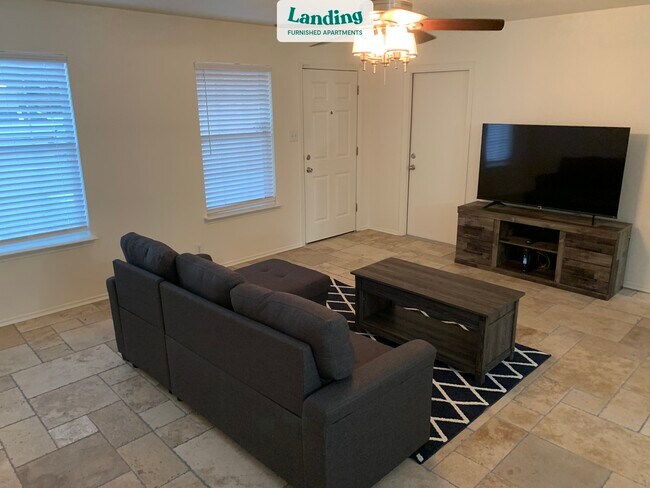 10615 Shaenview - 10615 Shaenview San Antonio TX 78254 | Apartment Finder