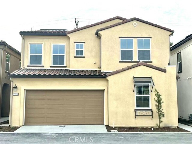 2113 Rio Gdn - 2113 Rio Gdn Phillips Ranch CA 91766 | Apartment Finder