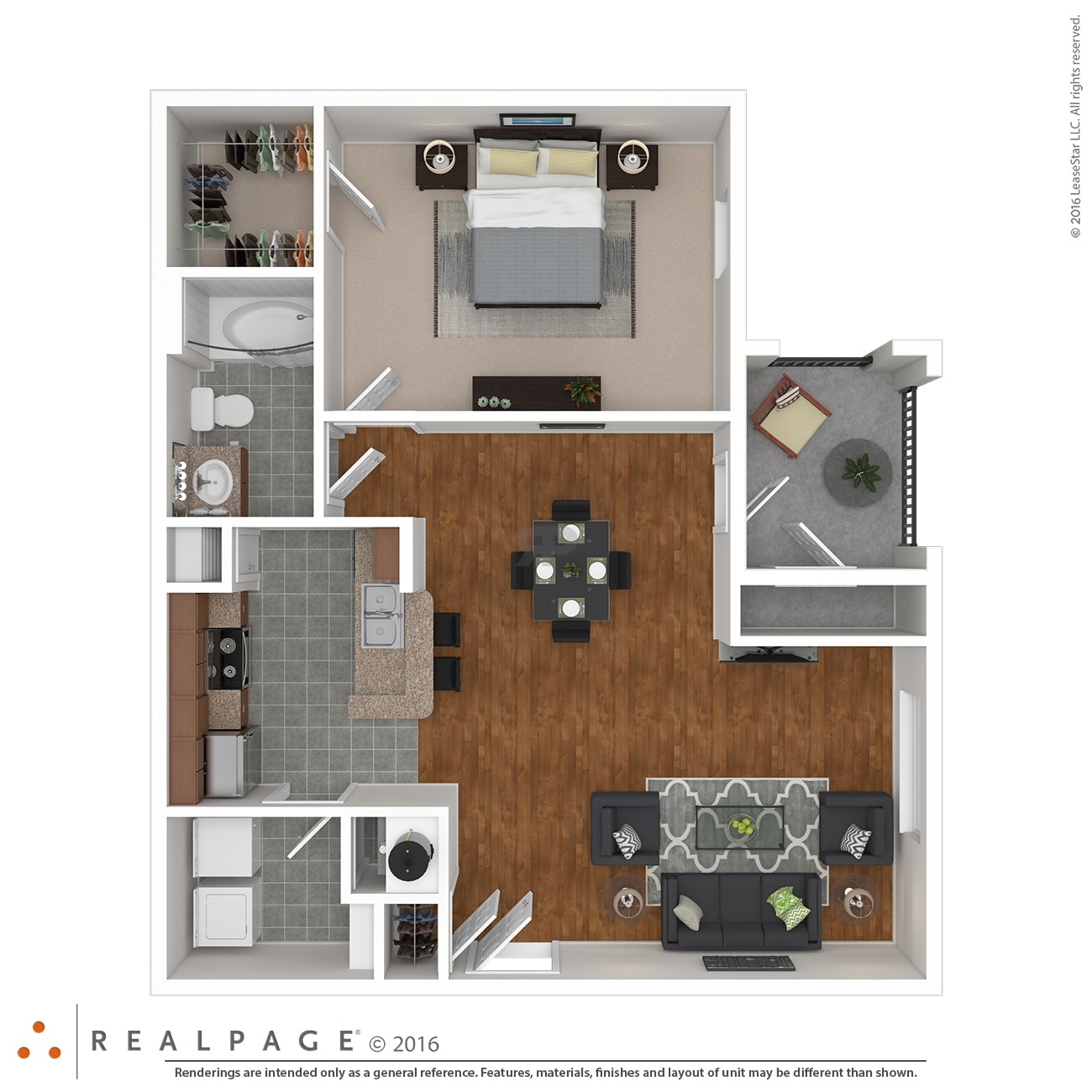 Windsor Club at Legacy Park - 9905 Windsor Club Dr Riverview FL 33578 ...