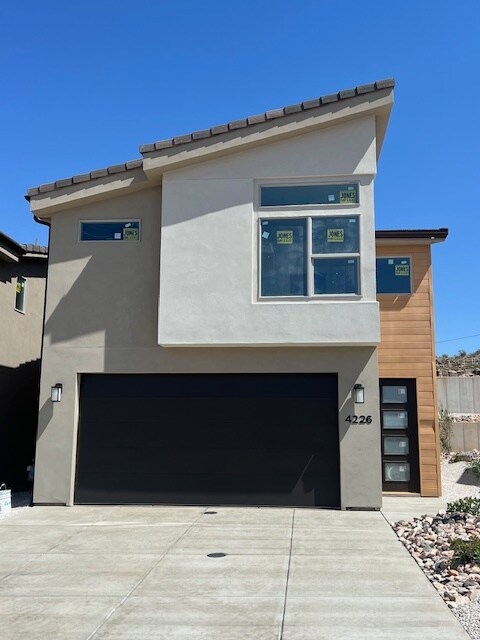 4226 E Strider Ln - 4226 E Strider Ln St. George UT 84790 | Apartment ...