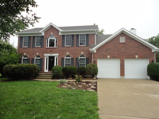 679 Natalie Lane - 679 Natalie Ln Lebanon OH 45036 | Apartment Finder