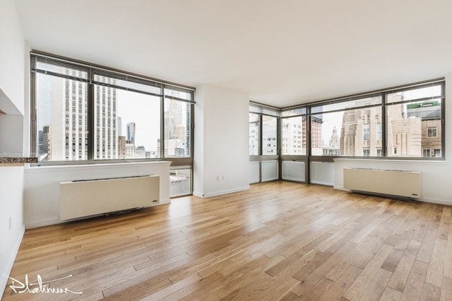 45 Wall Street - 45 Wall St New York NY 10005 | Apartment Finder