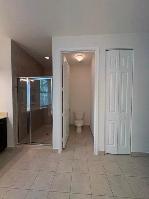 8187 Half Dome Ct - 8187 Half Dome Ct Boynton Beach FL 33473 ...