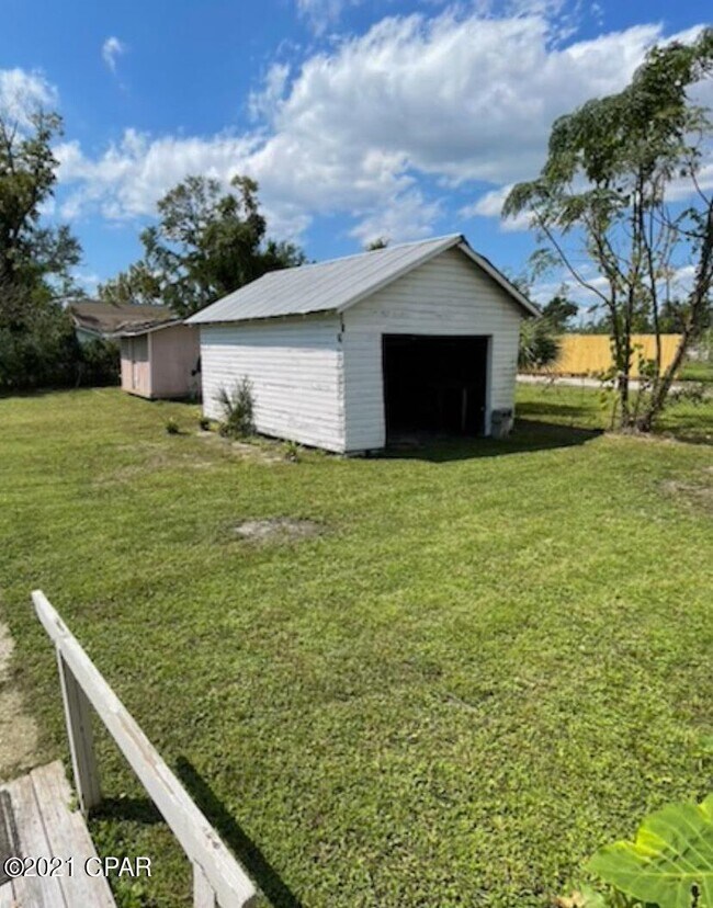 139 Kraft Ave - 139 Kraft Ave Panama City FL 32401 | Apartment Finder