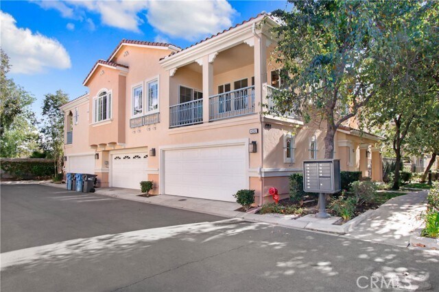 4194 Alicia Way - 4194 Alicia Way Simi Valley CA 93063 | Apartment Finder