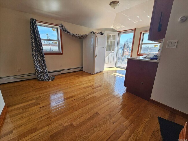 135-16 62nd Rd - 135-16 62nd Rd Queens NY 11367 | Apartment Finder