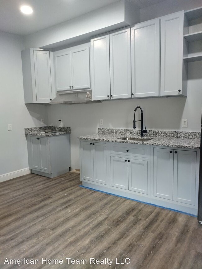 2 br, 1 bath House - 715 Citrus St - 715 Citrus St Orlando FL 32805 ...