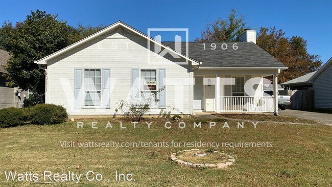 3 br, 2 bath House - 126 Jasmine Drive - 126 Jasmine Dr Alabaster AL ...