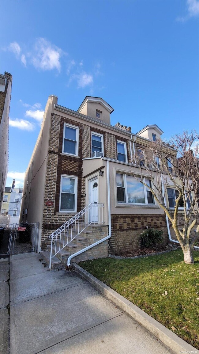 78-08-78-82 82nd St - 78-08-78-82 82nd St Queens NY 11385 | Apartment ...