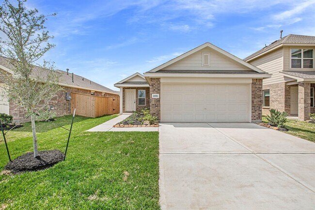 26911 Wilderye Cv Ln - 26911 Wilderye Cv Ln Katy TX 77493 | Apartment ...