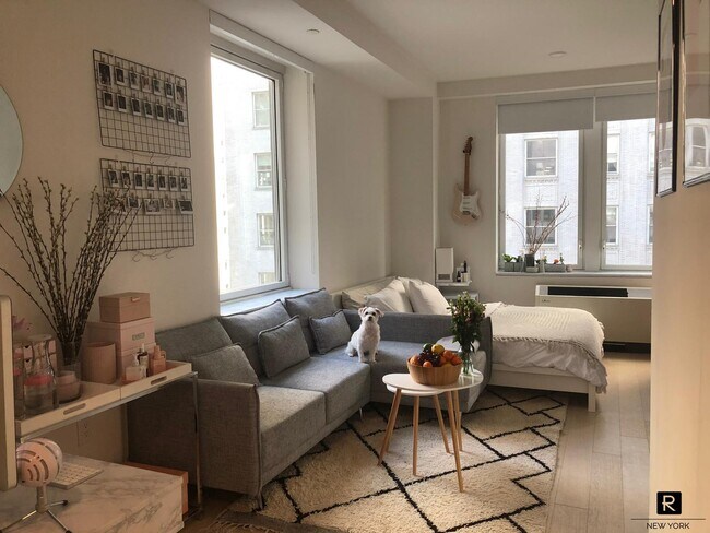 20 Broad Street - 20 Broad St New York NY 10005 | Apartment Finder