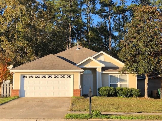 2368 Heathrow Dr - 2368 Heathrow Dr Tallahassee FL 32312 | Apartment Finder
