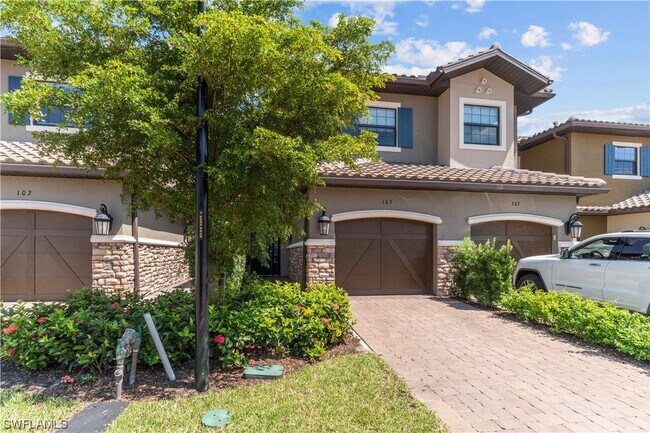 9657 Montelanico Loop - 9657 Montelanico Loop Naples FL 34119 ...