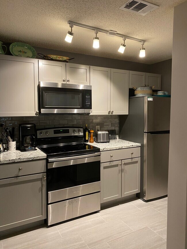 50 Pebble Beach Cv - 50 Pebble Beach Cv Bluffton SC 29910 | Apartment ...