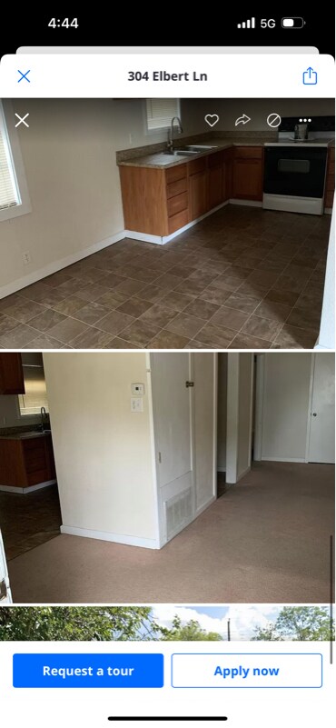 304 Elbert Ln - 304 Elbert Ln Harker Heights TX 76548 | Apartment Finder