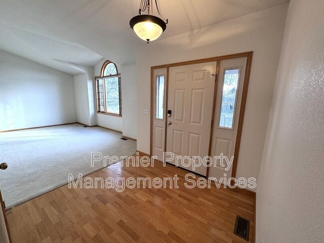 4041 Pine Cove Rd - 4041 Pine Cove Rd Billings MT 59106 | Apartment Finder