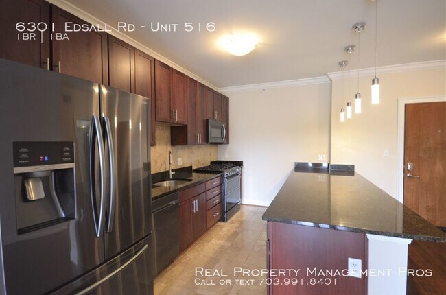 6301 Edsall Rd - 6301 Edsall Rd Alexandria VA 22312 | Apartment Finder