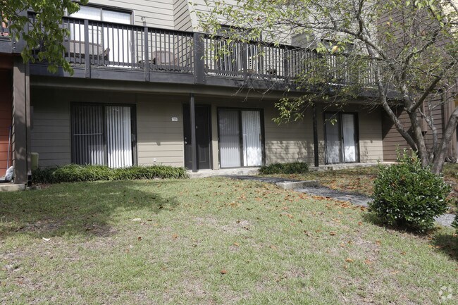 Stone Ridge - Columbia, SC | Apartment Finder