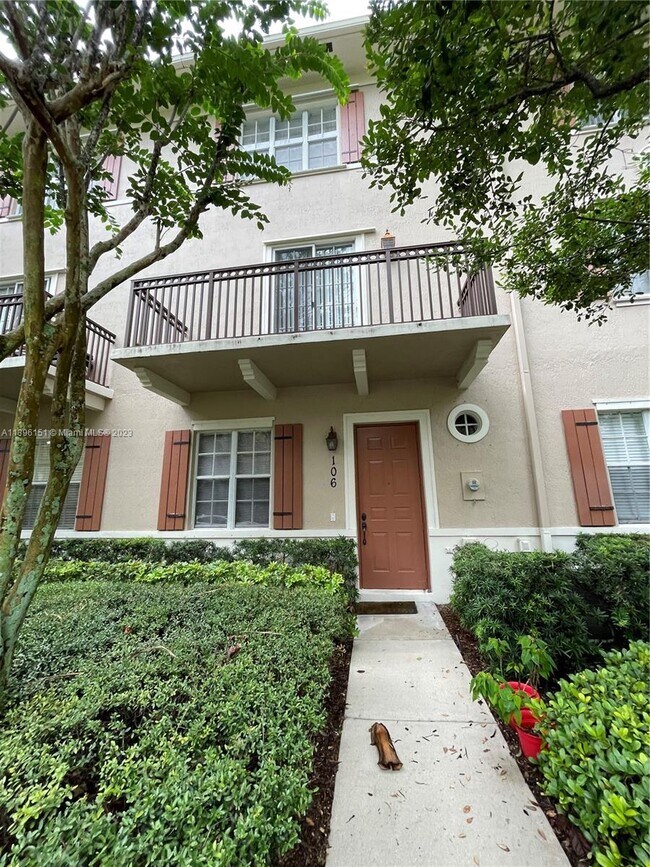 106 Arpeicka Ln - 106 Arpeicka Ln Jupiter FL 33458 | Apartment Finder