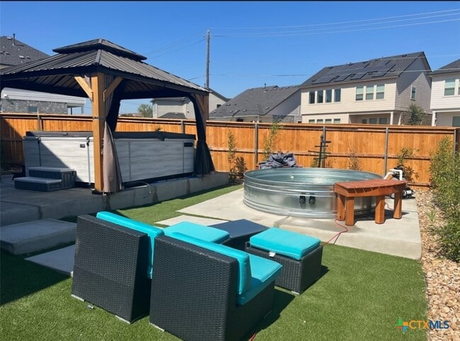 4500 Sea Salt Dr - 4500 Sea Salt Dr Austin TX 78747 | Apartment Finder