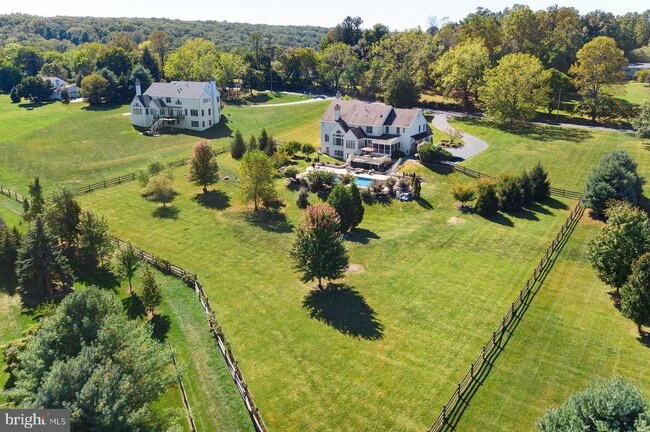 101 Diamond Rock Rd - 101 Diamond Rock Rd Phoenixville PA 19460 ...