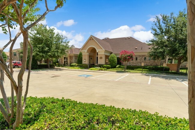 Mansions Of Mansfield - Mansfield, TX | Apartment Finder