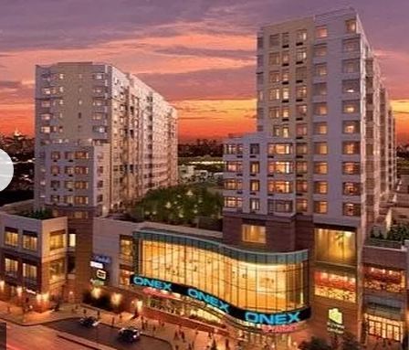 4028 College Point Blvd - 4028 College Point Blvd Flushing NY 11354 ...