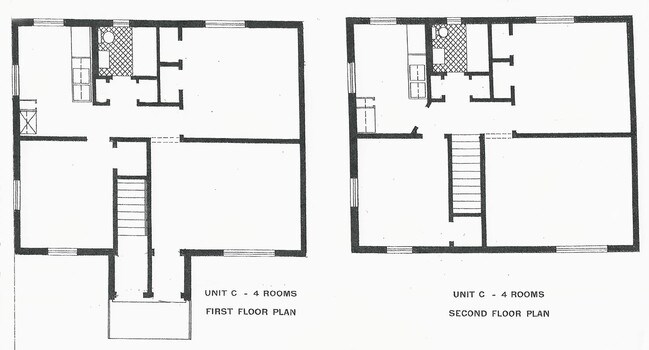 Danker Village - 129 Lincoln Ave Albany NY 12206 | Apartment Finder