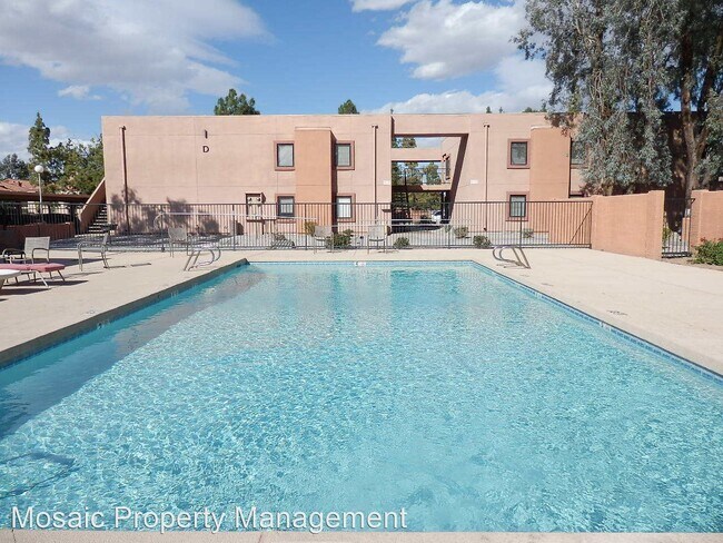 2 br, 2 bath House - 330 S. Beck Avenue, #110 - 330 S Beck Ave Tempe AZ ...