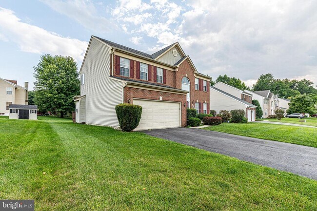 14825 Darbydale Dr - 14825 Darbydale Dr Bowie MD 20721 | Apartment Finder