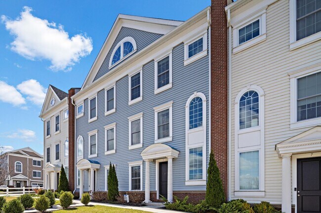 5 Roosevelt Dr - 5 Roosevelt Dr Wood-Ridge NJ 07075 | Apartment Finder