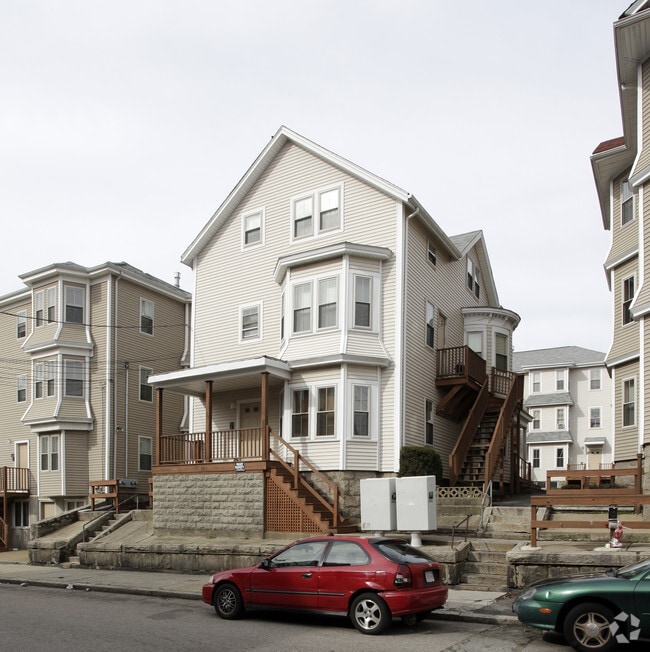 183-193 E Main St - 183-193 E Main St Fall River MA 02724 | Apartment ...