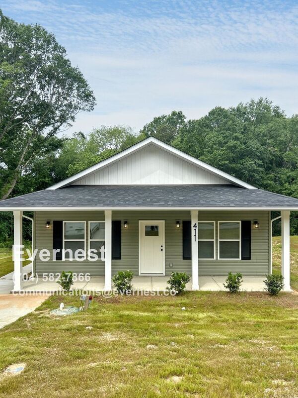 411 S Spargo St - 411 S Spargo St Dallas NC 28034 | Apartment Finder