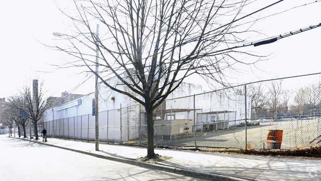 1755 Watson - 1755 Watson Ave Bronx NY 10472 | Apartment Finder