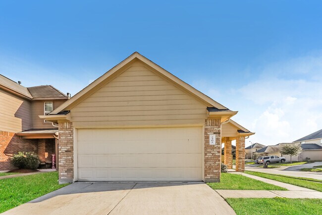 2402 Tomica Ct - 2402 Tomica Ct Houston TX 77073 | Apartment Finder