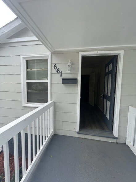661 Coleman St - 661 Coleman St Raleigh NC 27610 | Apartment Finder