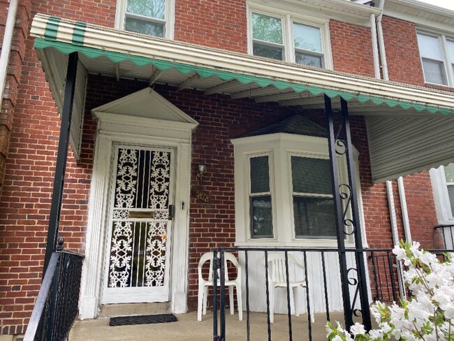 5818 Leith Walk - 5818 Leith Walk Baltimore MD 21239 | Apartment Finder