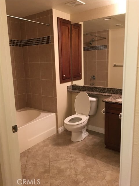 1102 Scholarship - 1102 Scholarship Irvine CA 92612 | Apartment Finder