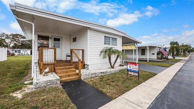 12651 Seminole Blvd - 12651 Seminole Blvd Largo FL 33778 | Apartment Finder