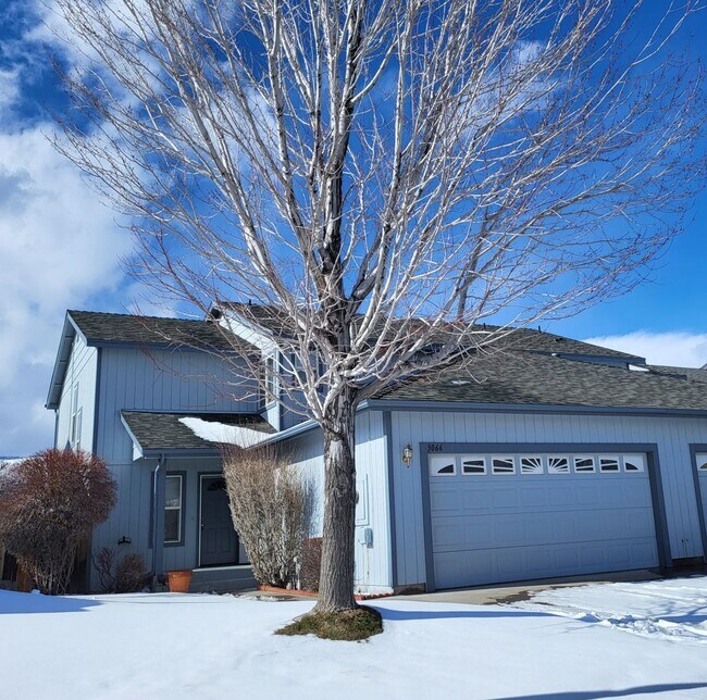 Spacious Home Now Available! 3066 Double T... - 3066 Doubletree Ln ...