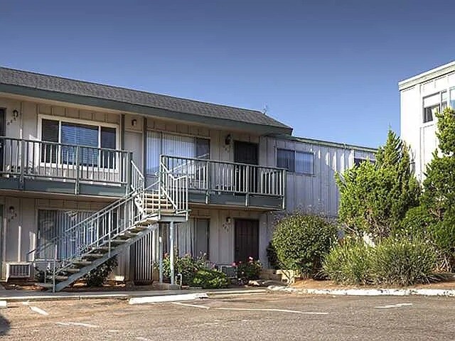 887 Jamacha Rd - 887 Jamacha Rd El Cajon CA 92019 | Apartment Finder