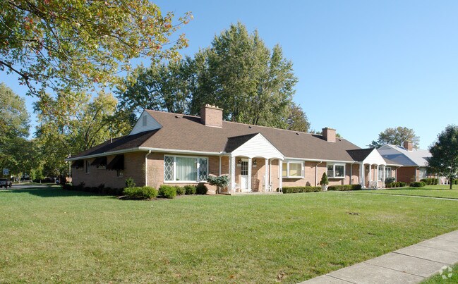 1860-1866 Ridgecliff Rd - 1860-1866 Ridgecliff Rd Columbus OH 43221 ...