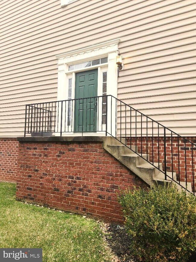 5027 Wesley Square - 5027 Wesley Square Frederick MD 21703 | Apartment ...