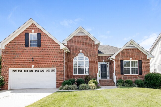 580 Stonebridge Dr NW - 580 Stonebridge Dr NW Winston-Salem NC 27104 ...